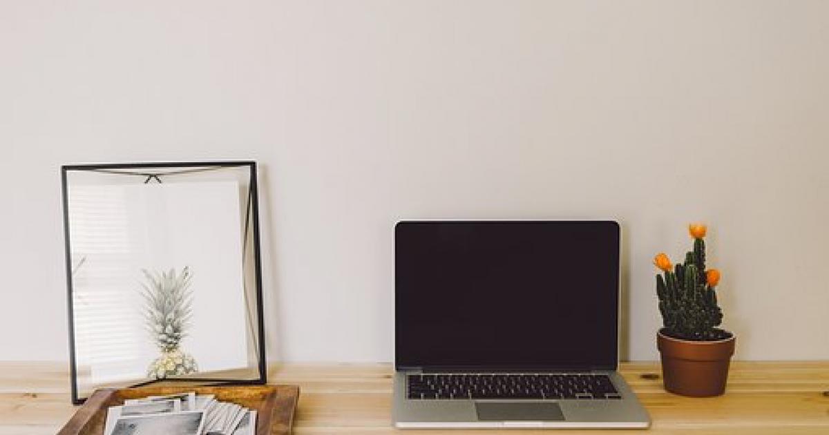 Ψηφιακή Κάρτα Εργασίας: Ποια είναι τα επόμενα βήματα | Proson